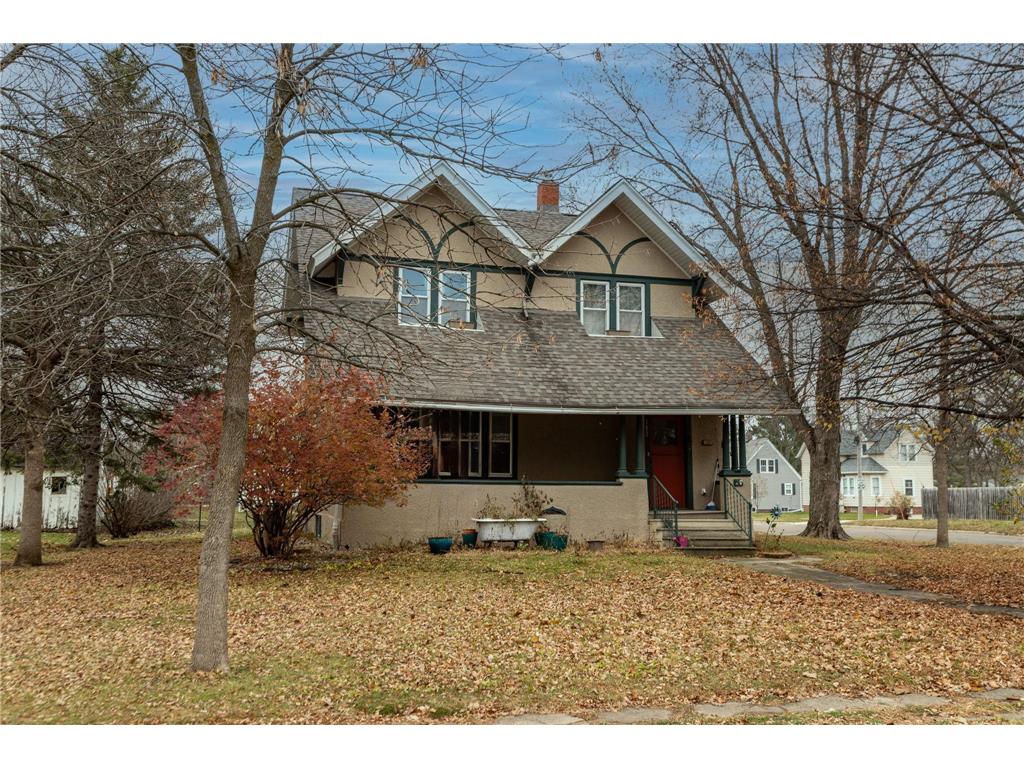182 Lake Street E, Emmons, MN, 56029 | MLS: 6632174 | Edina Realty