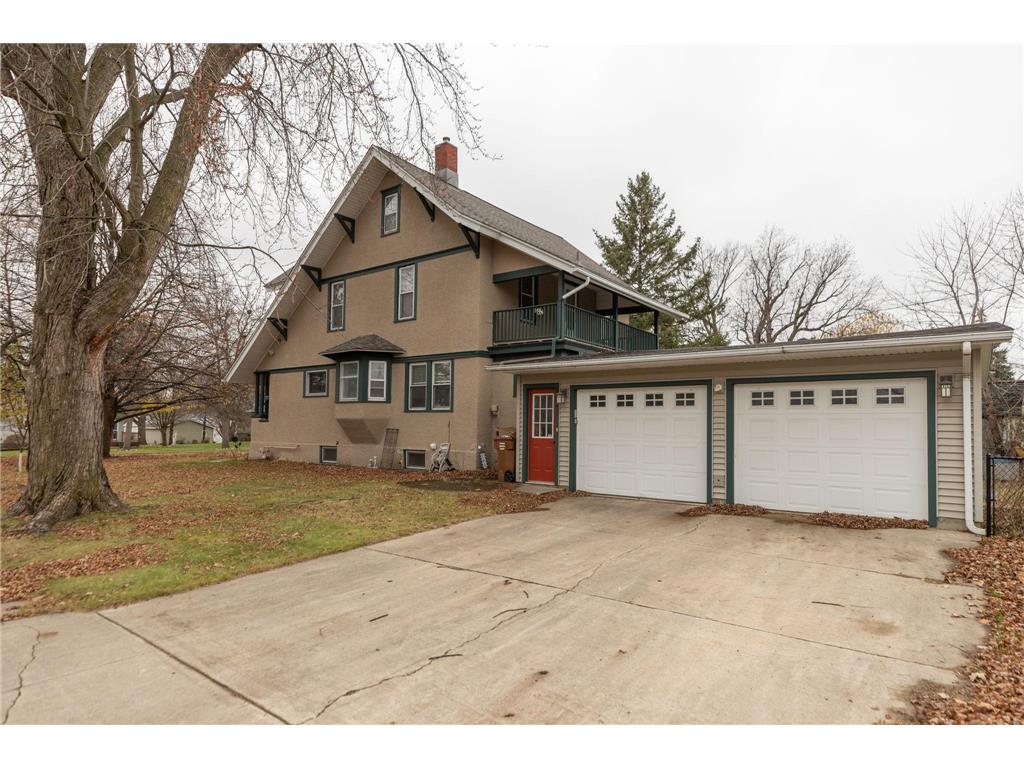 182 Lake Street E, Emmons, MN, 56029 | MLS: 6632174 | Edina Realty