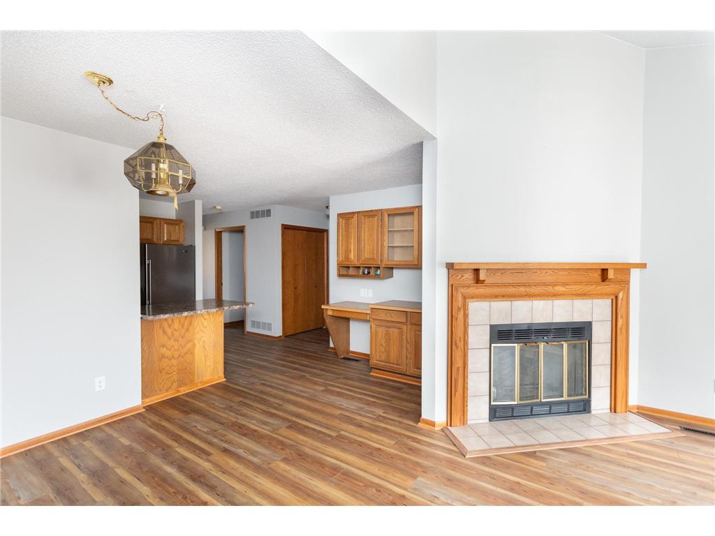 182 Sargent Drive, Red Wing, MN, 55066 | MLS: 6501431 | Edina Realty