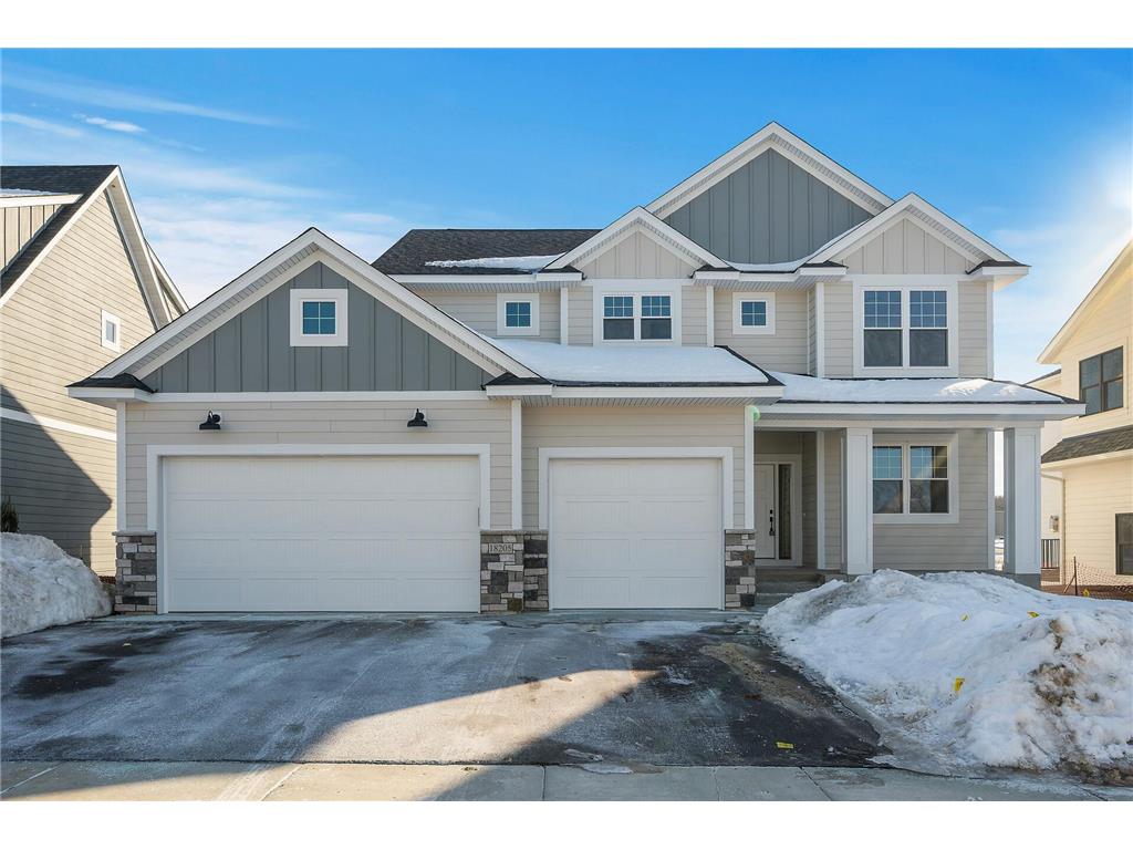 18205 59th Avenue N, Plymouth, MN, 55446 | MLS: 6273785 | Edina Realty