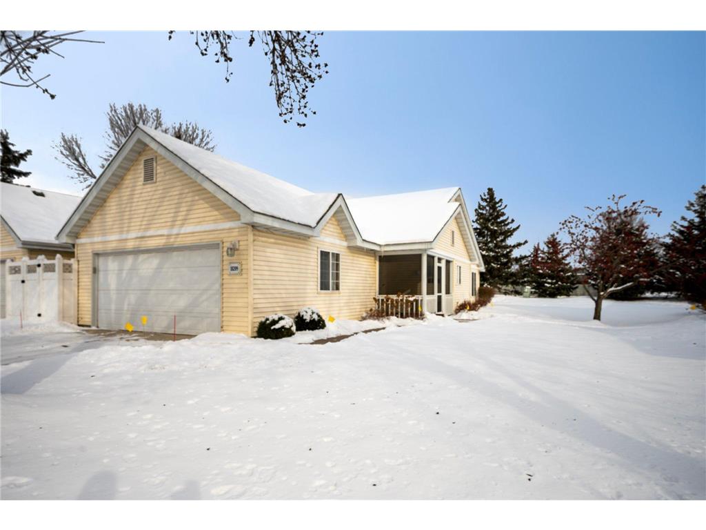 18209 Kent Street NW, Elk River, MN, 55330 | MLS: 6709180 | Edina Realty