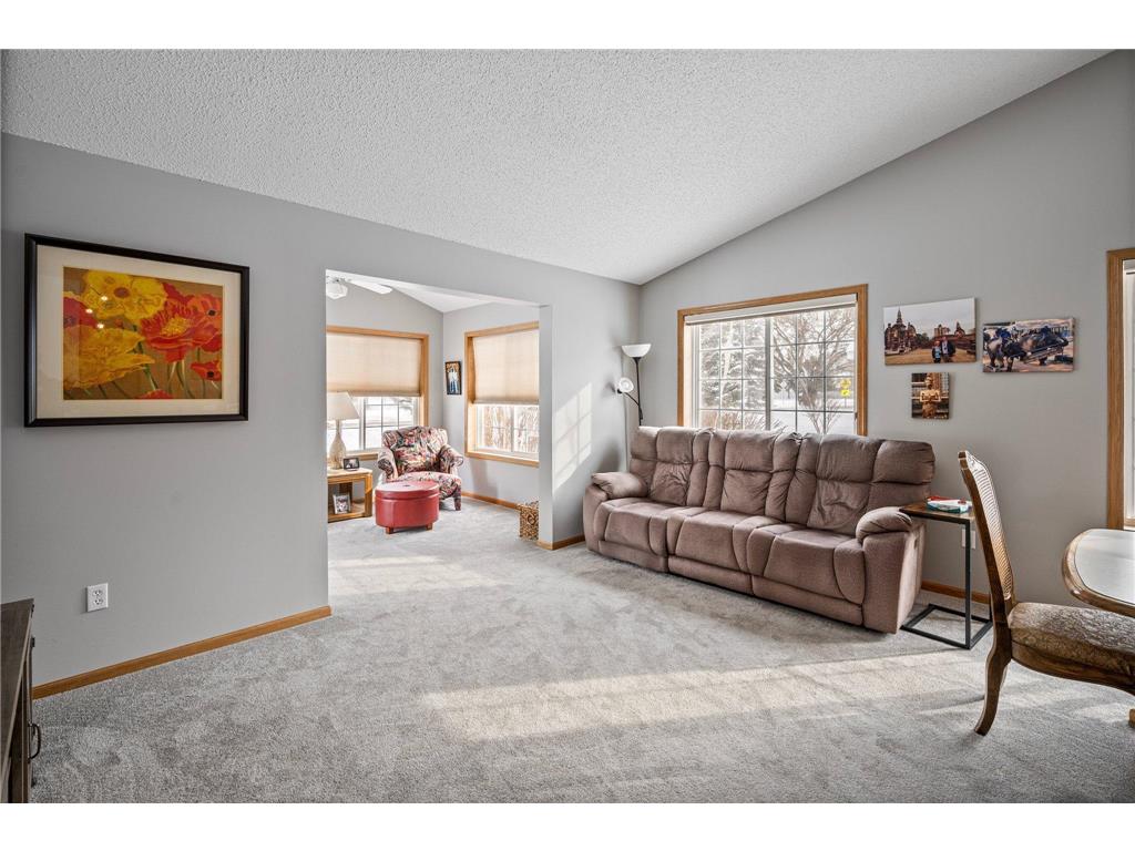 18209 Kent Street NW, Elk River, MN, 55330 | MLS: 6772337 | Edina Realty