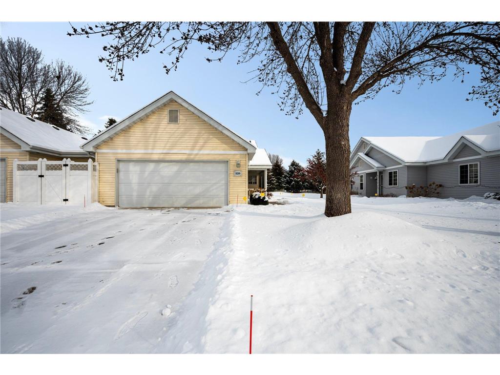 18209 Kent Street NW, Elk River, MN, 55330 | MLS: 6772337 | Edina Realty
