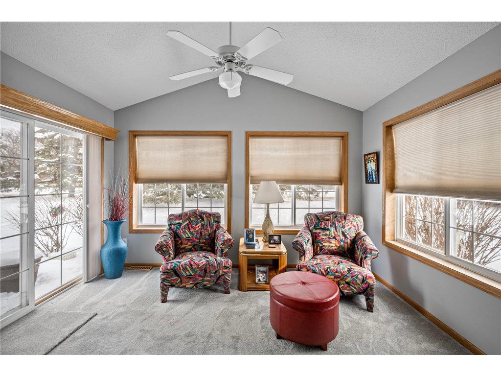 18209 Kent Street NW, Elk River, MN, 55330 | MLS: 6772337 | Edina Realty