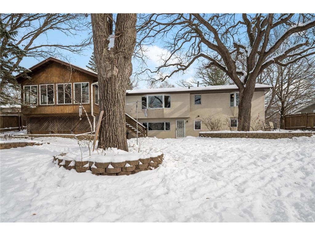 18216 Albany Street NW, Elk River, MN, 55330 | MLS: 6647990 | Edina Realty