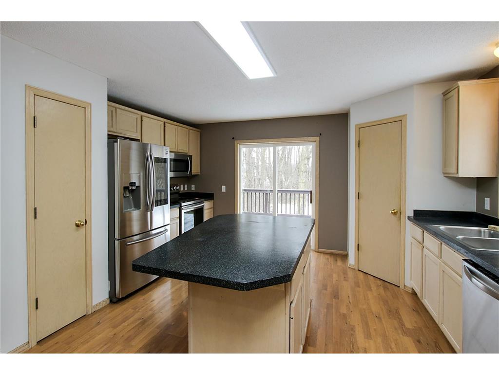 18218 Baldwin Court, Lester Prairie, MN, 55354 | MLS: 6800102 | Edina ...