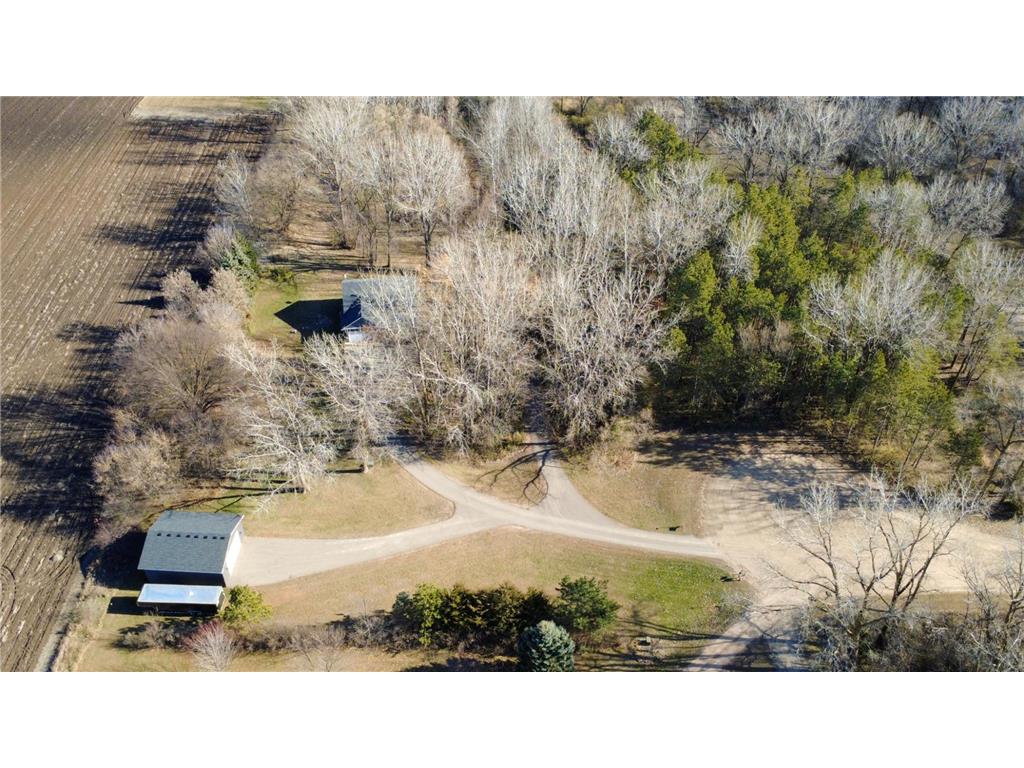 18218 Baldwin Court, Lester Prairie, MN, 55354 | MLS: 6800102 | Edina ...