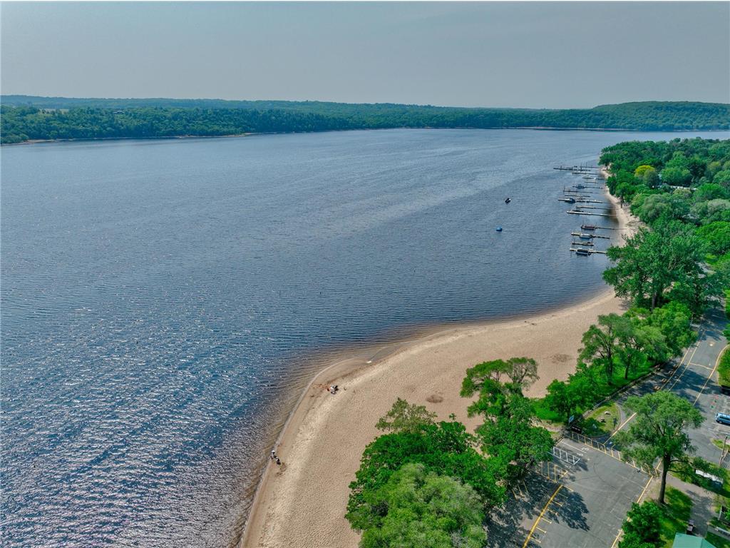 1822 Riviera Avenue S, Lake Saint Croix Beach, MN, 55043 | MLS: 6729063 ...