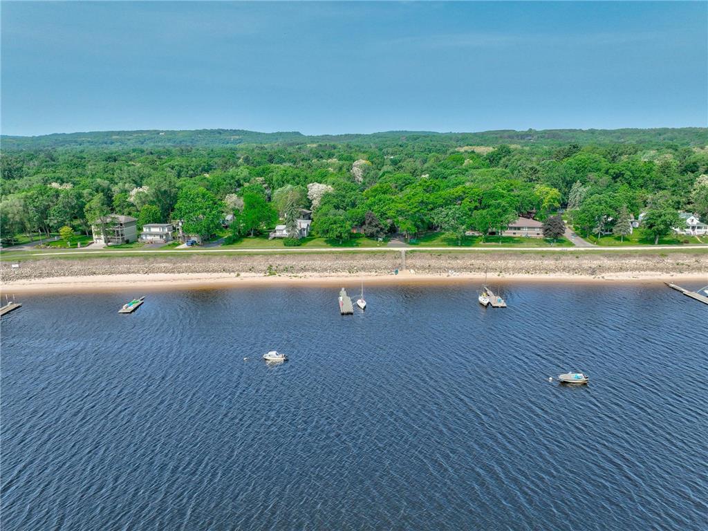 1822 Riviera Avenue S, Lake Saint Croix Beach, MN, 55043 | MLS: 6729063 ...