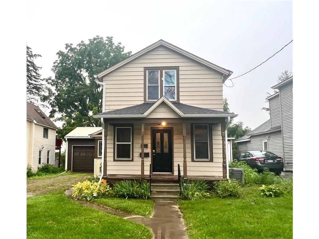 1824 Old West Main Street, Red Wing, MN, 55066 | MLS: 6567421 | Edina ...