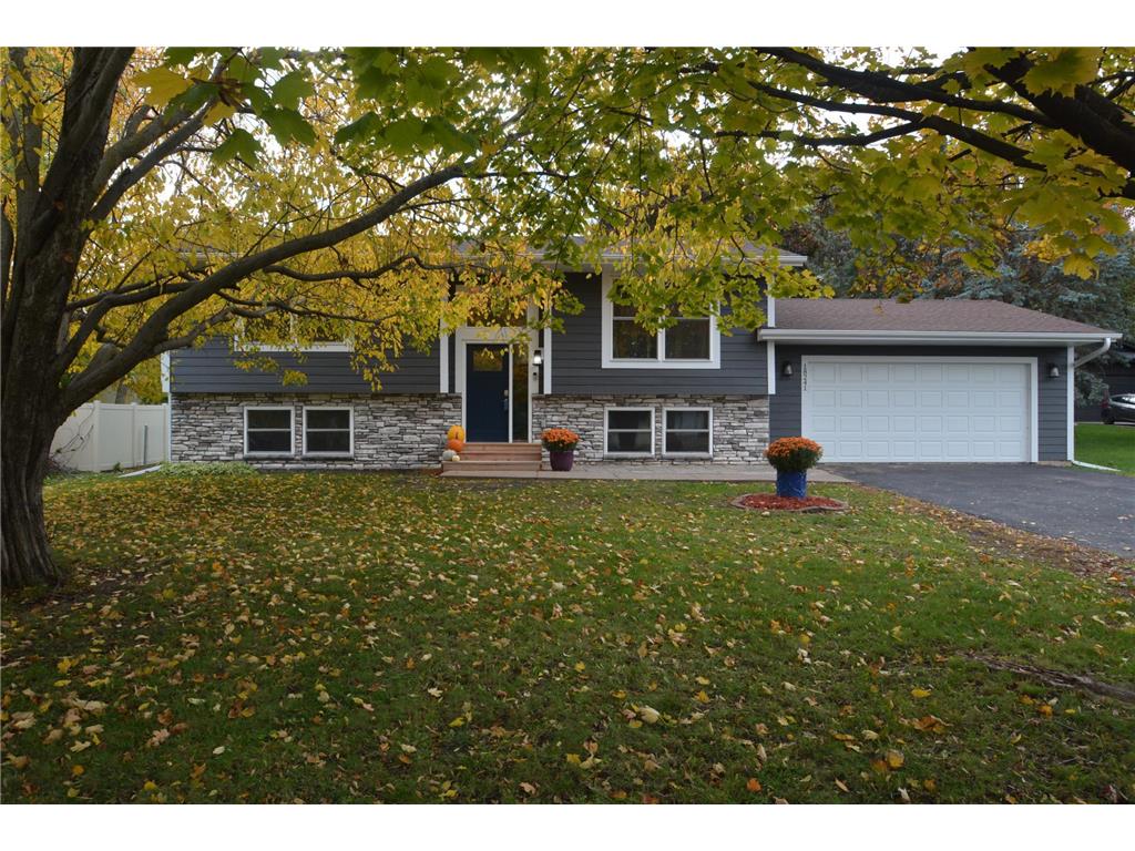 18241 84th Avenue N, Maple Grove, MN, 55311 | MLS: 6451990 | Edina Realty