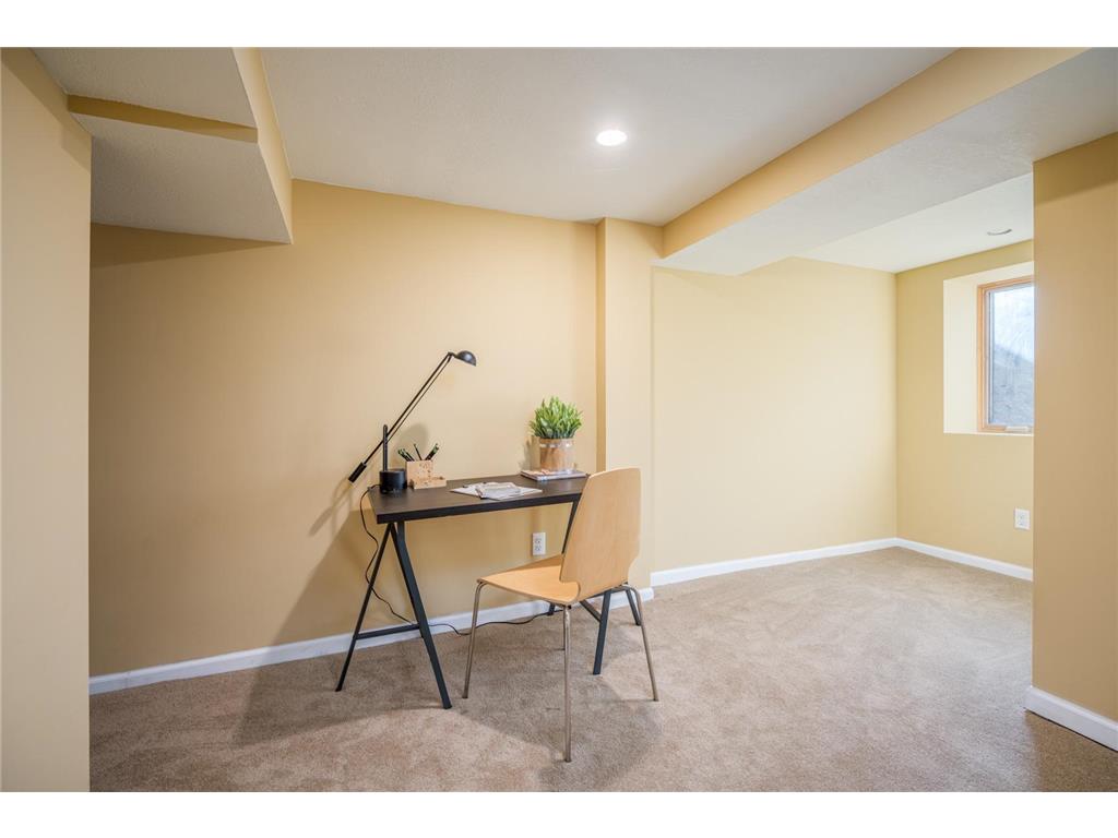 1826 Goodrich Avenue, Saint Paul, MN, 55105 | MLS: 6805847 | Edina Realty