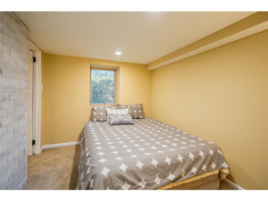 1826 Goodrich Avenue, Saint Paul, MN, 55105 | MLS: 6805847 | Edina Realty