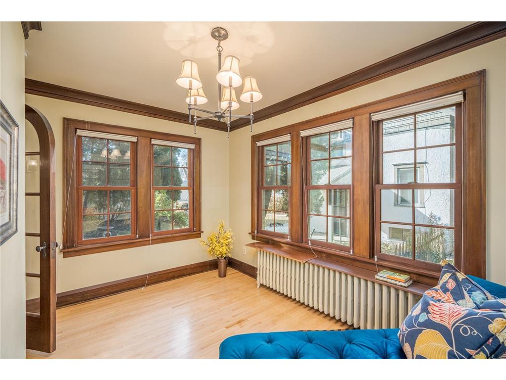 1826 Goodrich Avenue, Saint Paul, MN, 55105 | MLS: 6805847 | Edina Realty