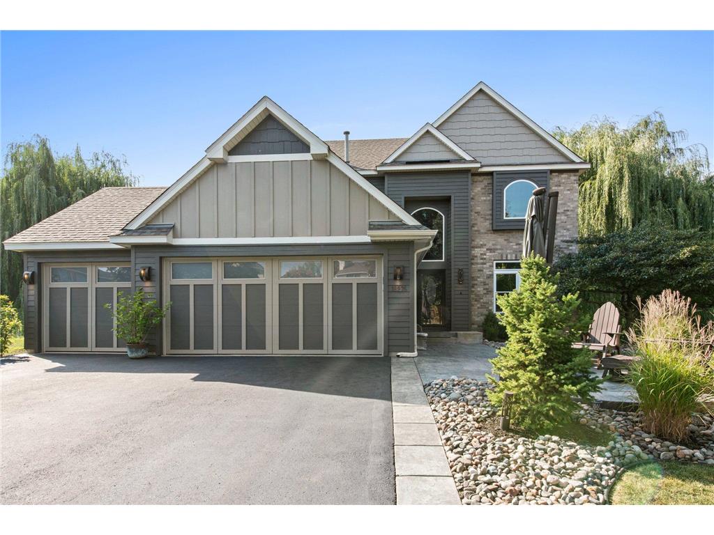 18276 88th Place N, Maple Grove, MN, 55311 | MLS: 6425240 | Edina Realty