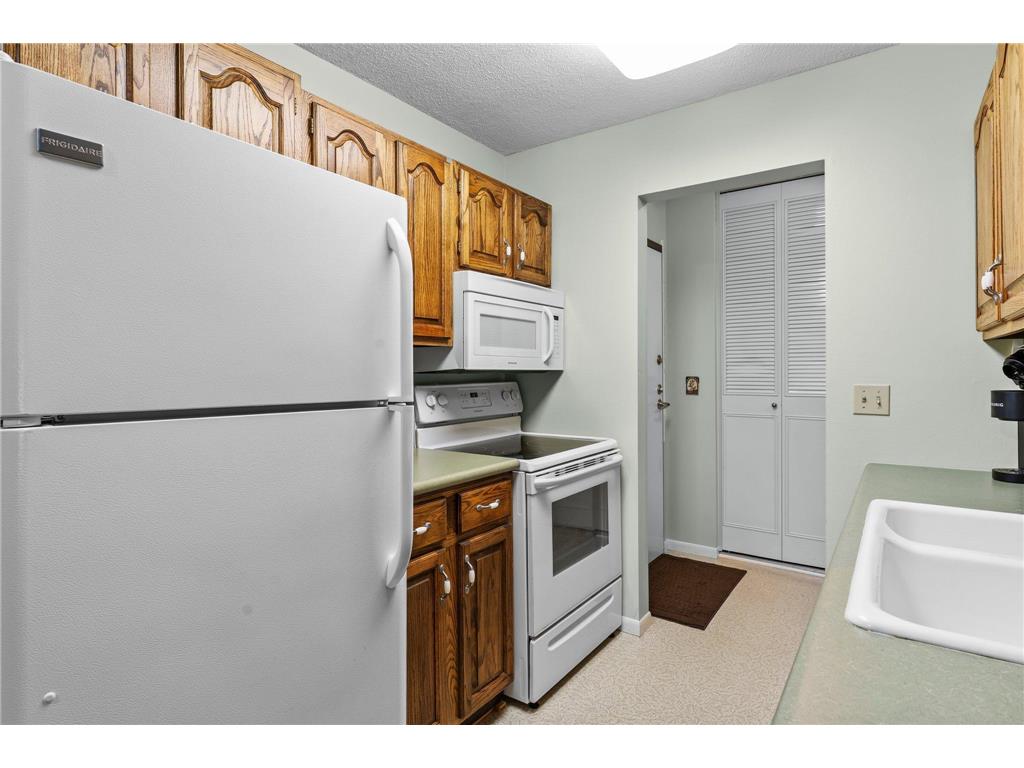 183 Little Canada Road E #310, Little Canada, MN, 55117 | MLS: 6729948 ...