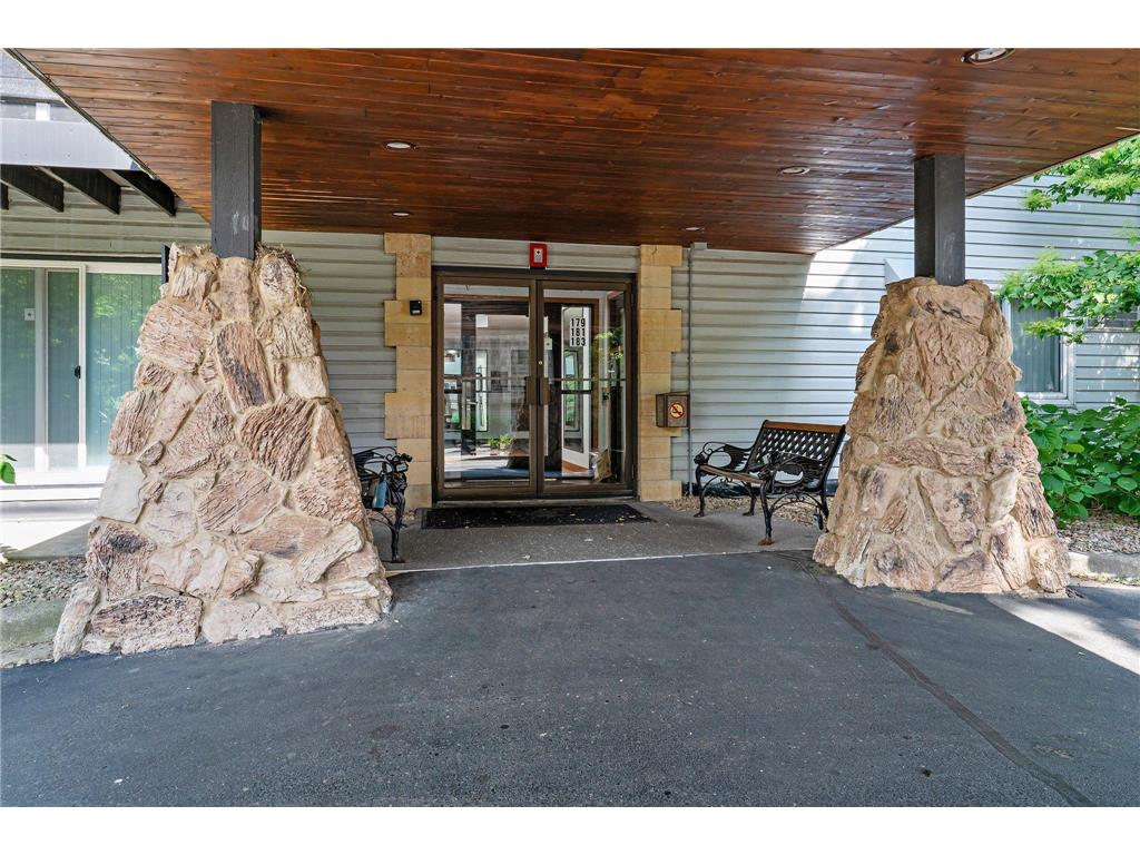 183 Little Canada Road E #310, Little Canada, MN, 55117 | MLS: 6729948 ...