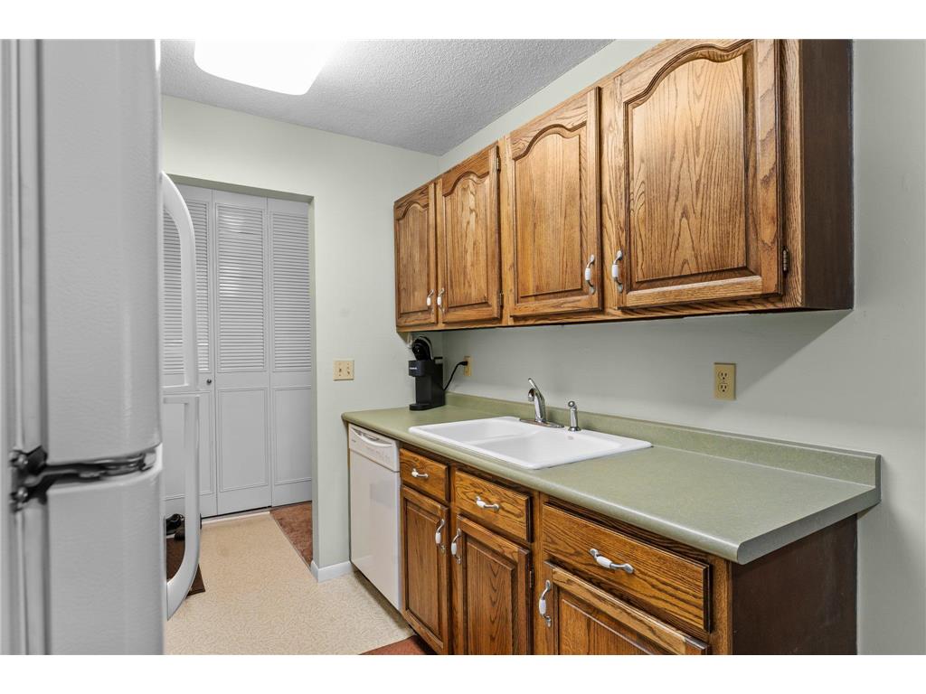 183 Little Canada Road E #310, Little Canada, MN, 55117 | MLS: 6729948 ...