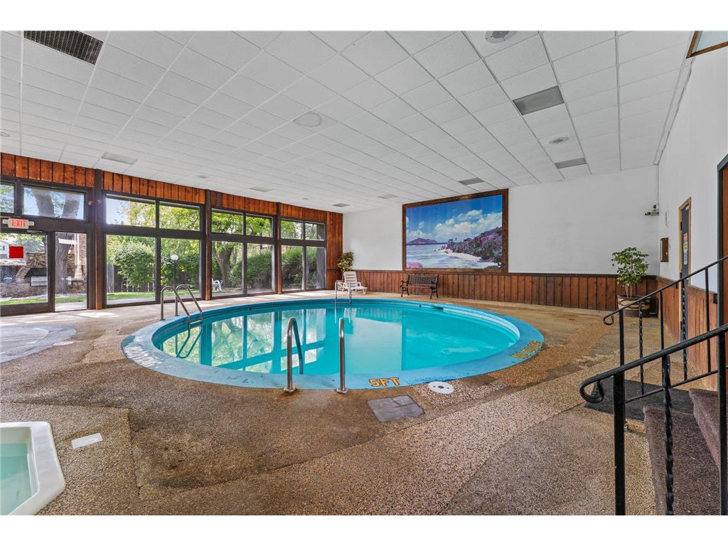 183 Little Canada Road E #310, Little Canada, MN, 55117 | MLS: 6729948 ...