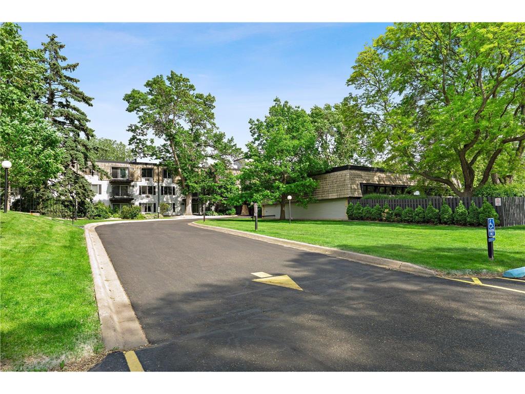 183 Little Canada Road E #310, Little Canada, MN, 55117 | MLS: 6729948 ...