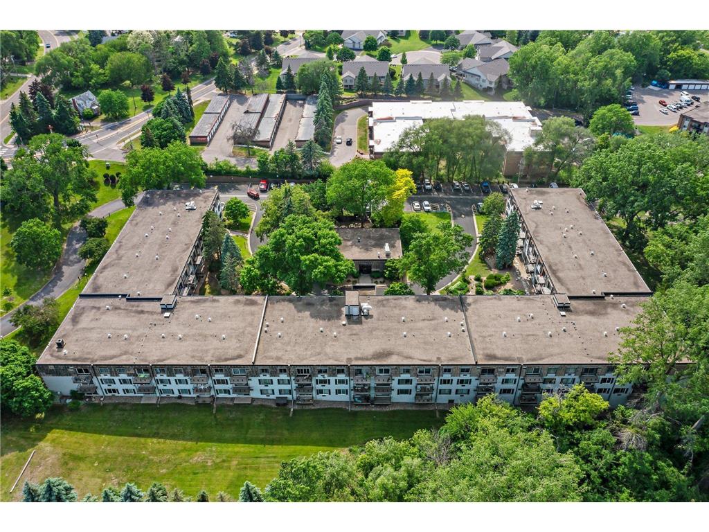 183 Little Canada Road E #310, Little Canada, MN, 55117 | MLS: 6729948 ...