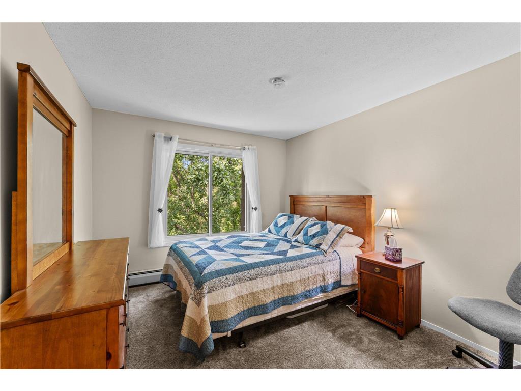 183 Little Canada Road E #310, Little Canada, MN, 55117 | MLS: 6729948 ...