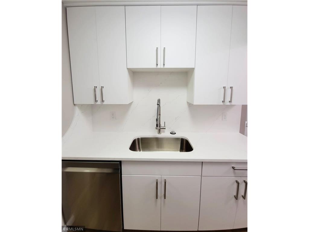 183 Little Canada Road E #314, Little Canada, MN, 55117 | MLS: 7016271 ...