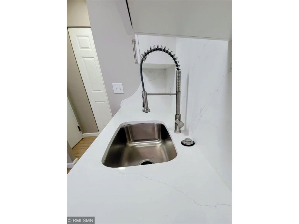 183 Little Canada Road E #314, Little Canada, MN, 55117 | MLS: 7016271 ...