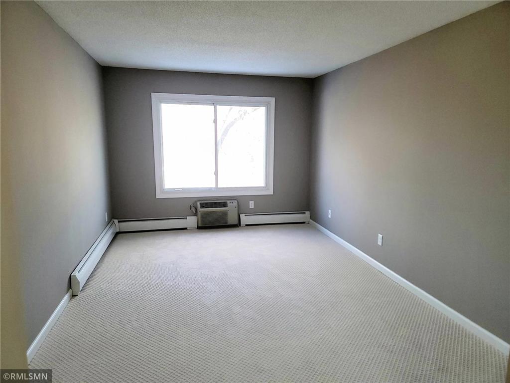 183 Little Canada Road E #314, Little Canada, MN, 55117 | MLS: 7016271 ...