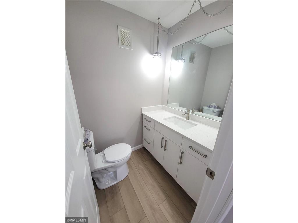 183 Little Canada Road E #314, Little Canada, MN, 55117 | MLS: 7016271 ...
