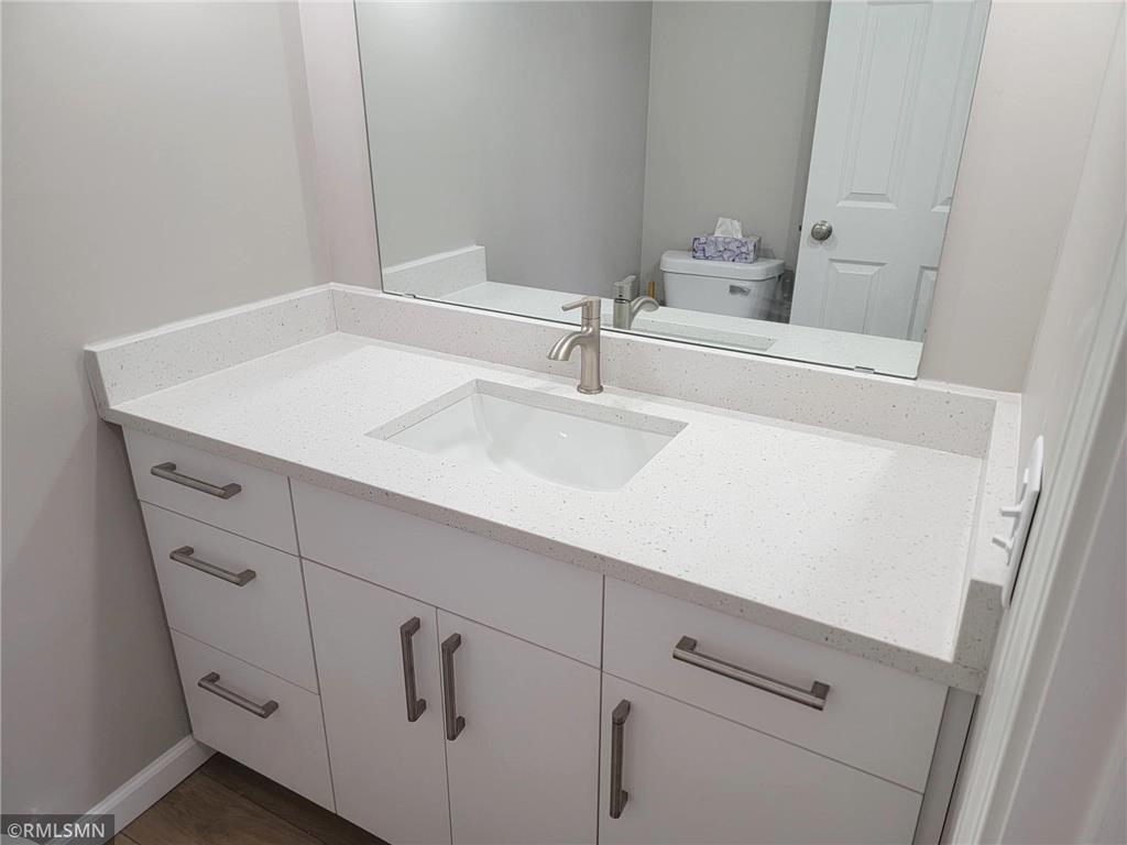 183 Little Canada Road E #314, Little Canada, MN, 55117 | MLS: 7016271 ...