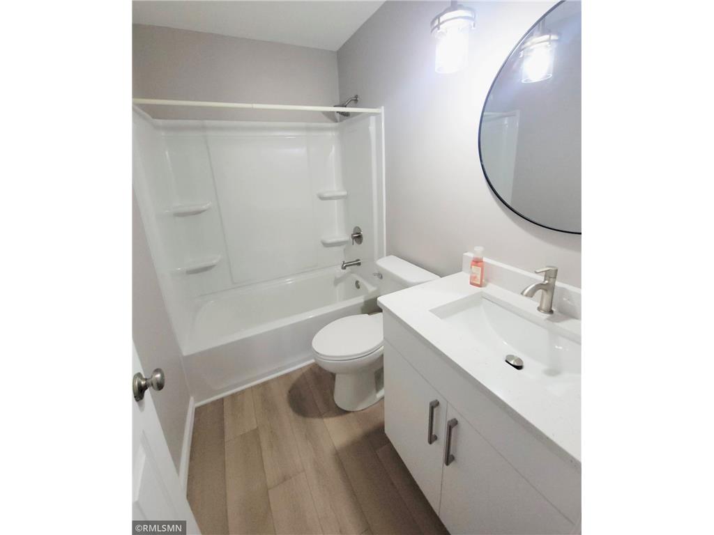 183 Little Canada Road E #314, Little Canada, MN, 55117 | MLS: 7016271 ...