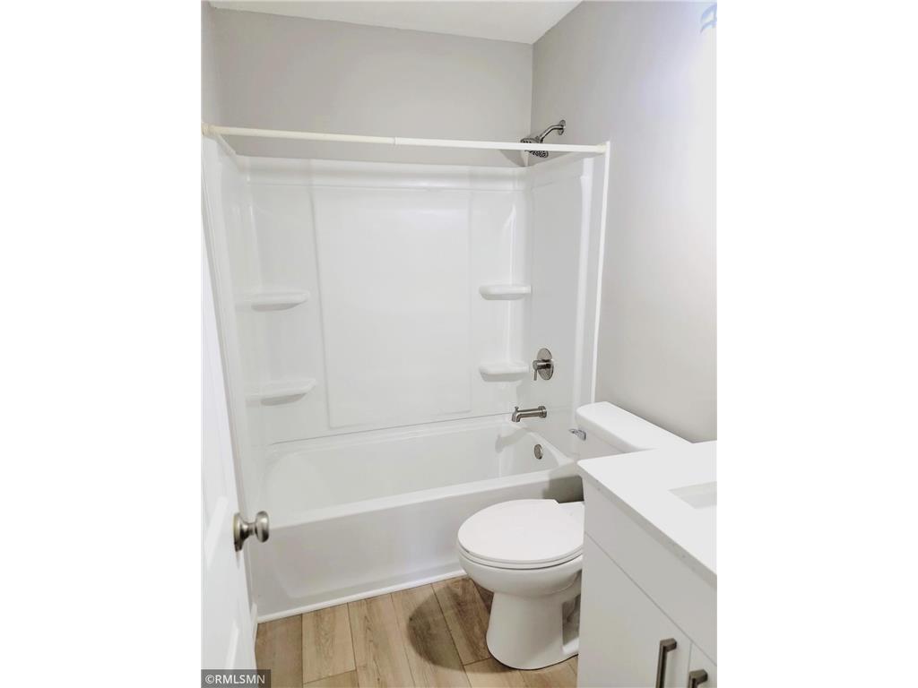 183 Little Canada Road E #314, Little Canada, MN, 55117 | MLS: 7016271 ...