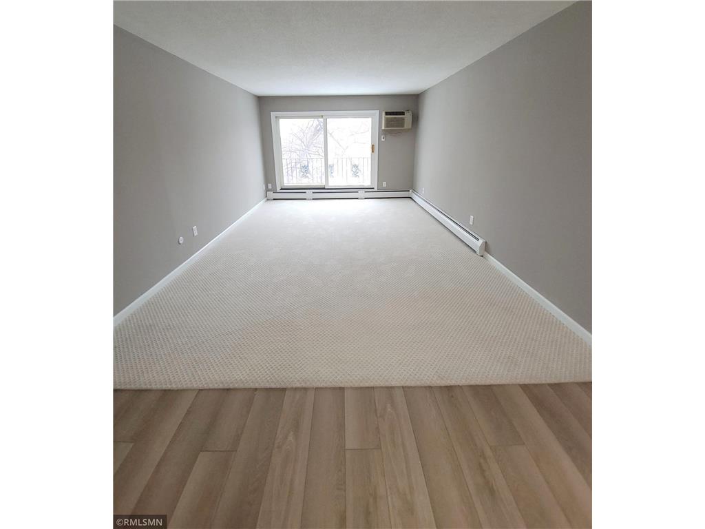 183 Little Canada Road E #314, Little Canada, MN, 55117 | MLS: 7016271 ...