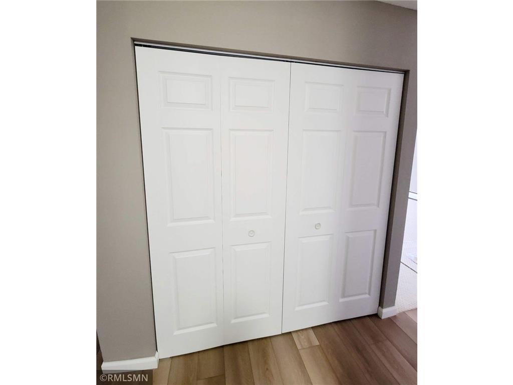 183 Little Canada Road E #314, Little Canada, MN, 55117 | MLS: 7016271 ...