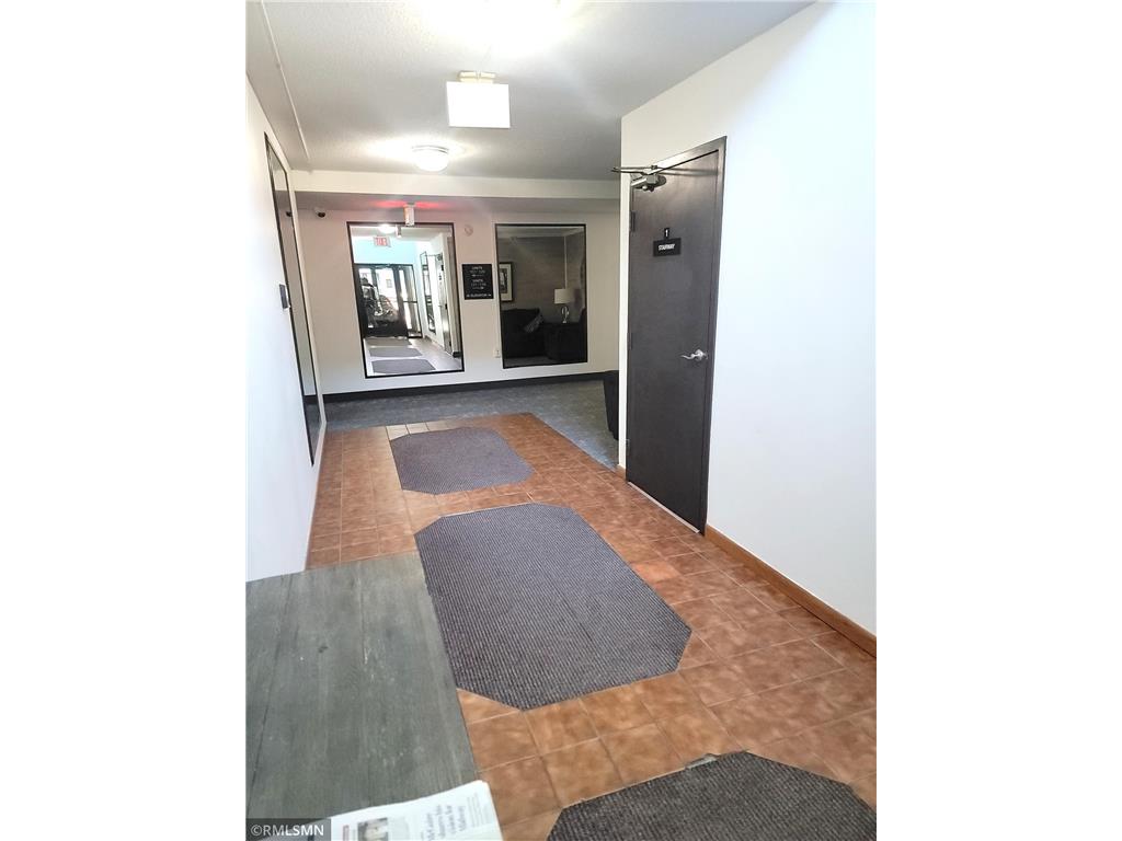 183 Little Canada Road E #314, Little Canada, MN, 55117 | MLS: 7016271 ...