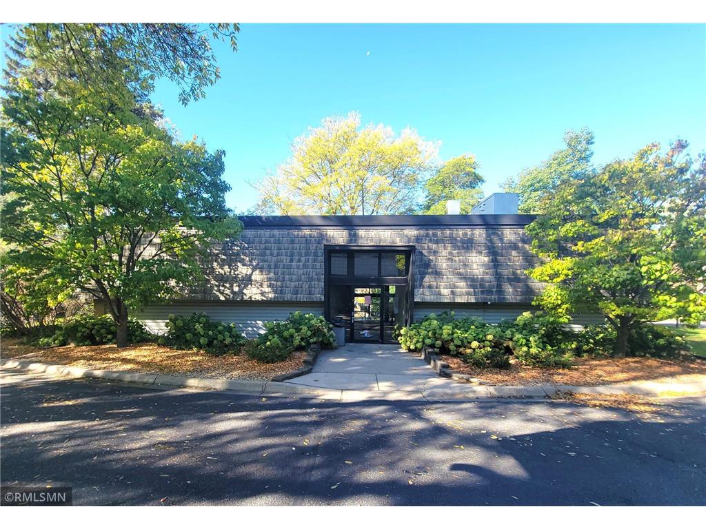 183 Little Canada Road E #314, Little Canada, MN, 55117 | MLS: 7016271 ...