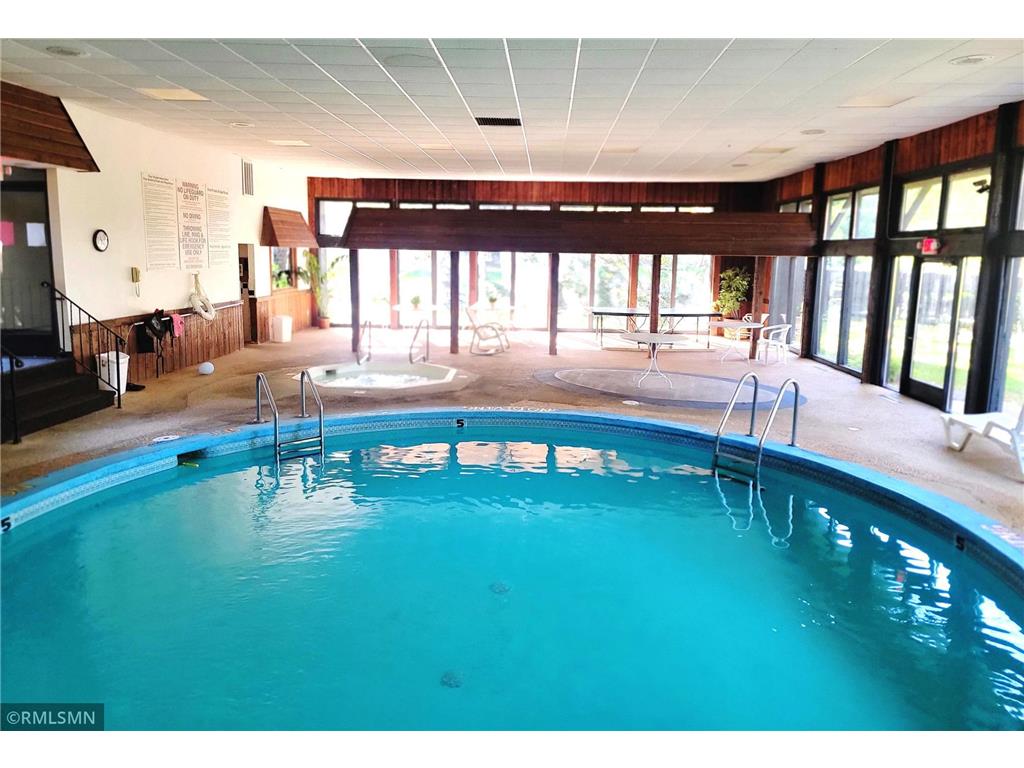 183 Little Canada Road E #314, Little Canada, MN, 55117 | MLS: 7016271 ...