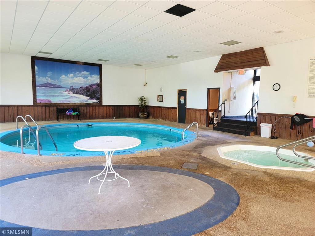 183 Little Canada Road E #314, Little Canada, MN, 55117 | MLS: 7016271 ...