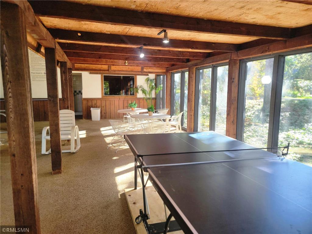 183 Little Canada Road E #314, Little Canada, MN, 55117 | MLS: 7016271 ...