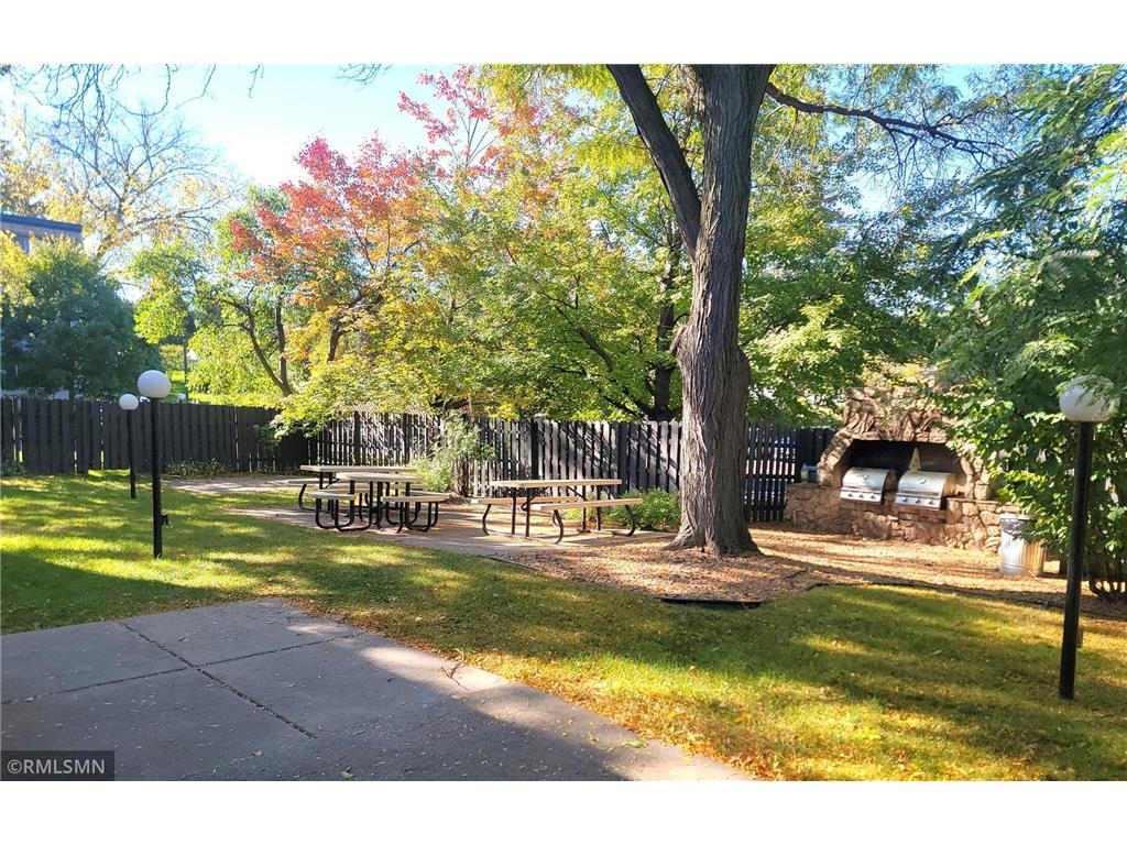 183 Little Canada Road E #314, Little Canada, MN, 55117 | MLS: 7016271 ...
