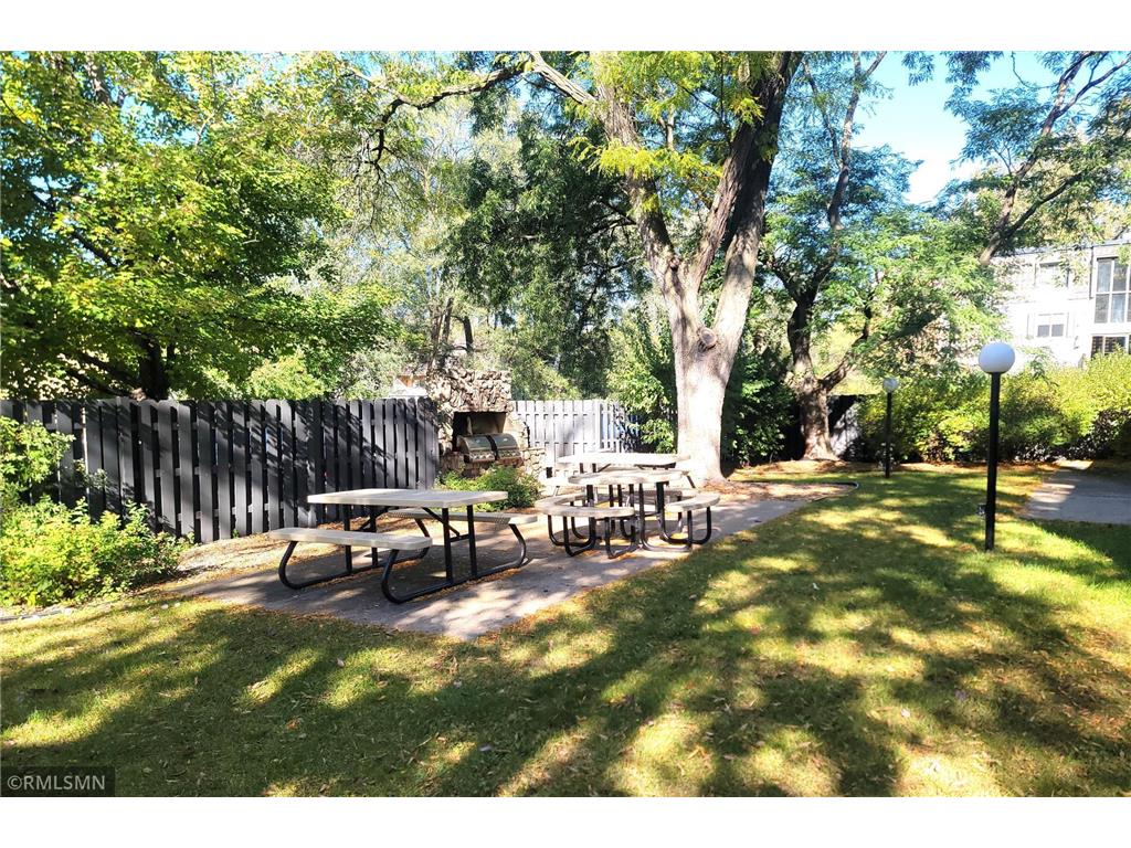 183 Little Canada Road E #314, Little Canada, MN, 55117 | MLS: 7016271 ...