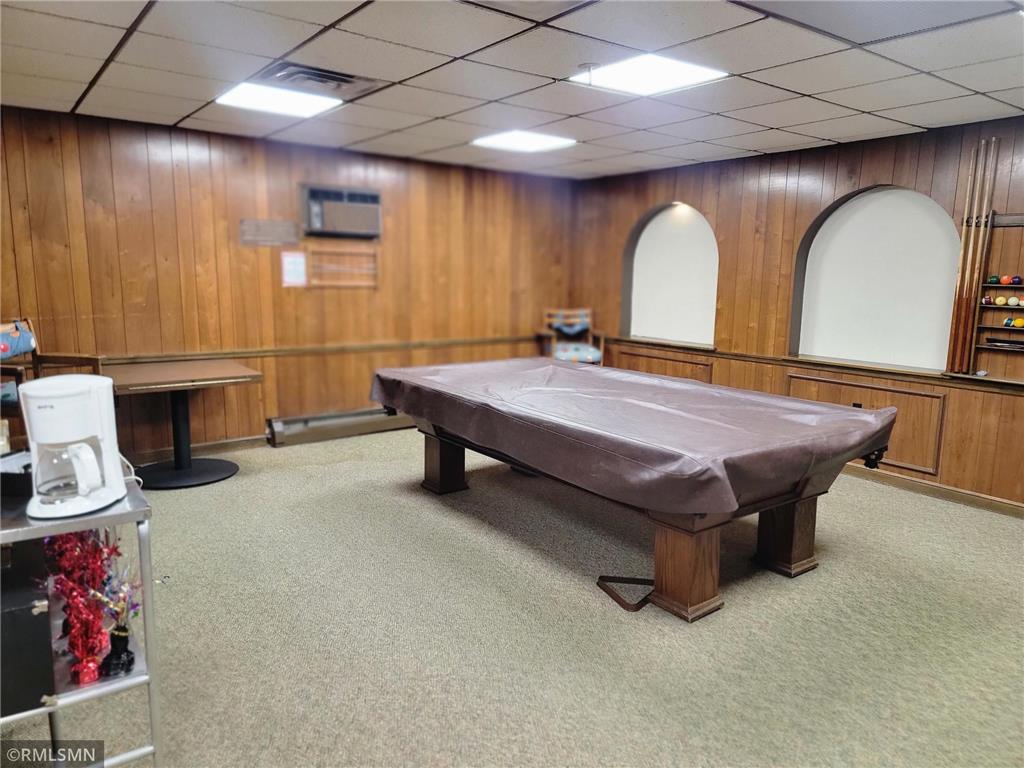 183 Little Canada Road E #314, Little Canada, MN, 55117 | MLS: 7016271 ...