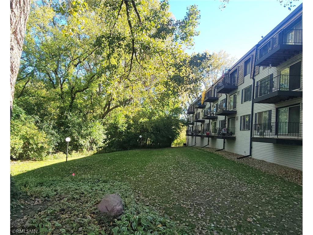 183 Little Canada Road E #314, Little Canada, MN, 55117 | MLS: 7016271 ...