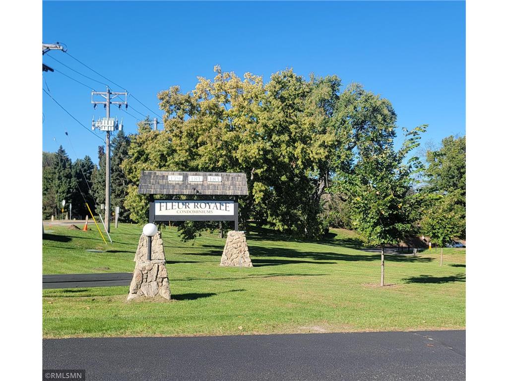 183 Little Canada Road E #314, Little Canada, MN, 55117 | MLS: 7016271 ...