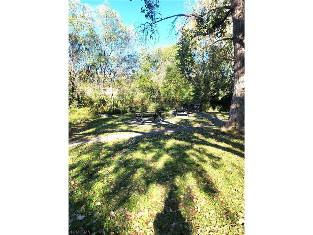 183 Little Canada Road E #314, Little Canada, MN, 55117 | MLS: 7016271 ...