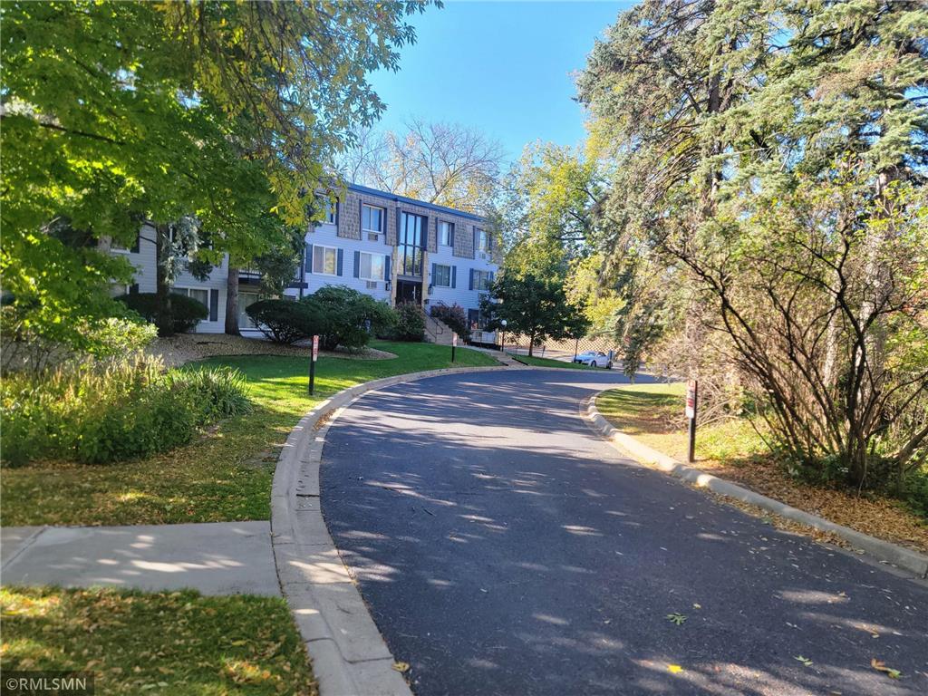 183 Little Canada Road E #314, Little Canada, MN, 55117 | MLS: 7016271 ...