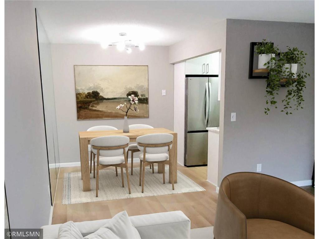 183 Little Canada Road E #314, Little Canada, MN, 55117 | MLS: 7016271 ...