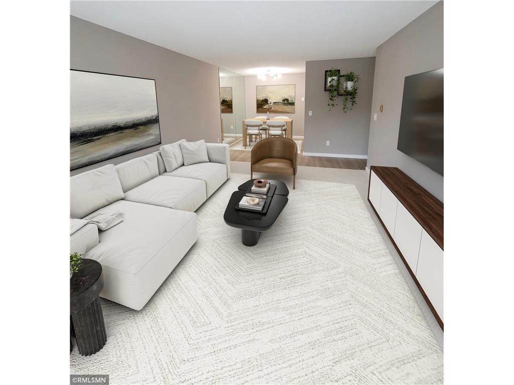 183 Little Canada Road E #314, Little Canada, MN, 55117 | MLS: 7016271 ...