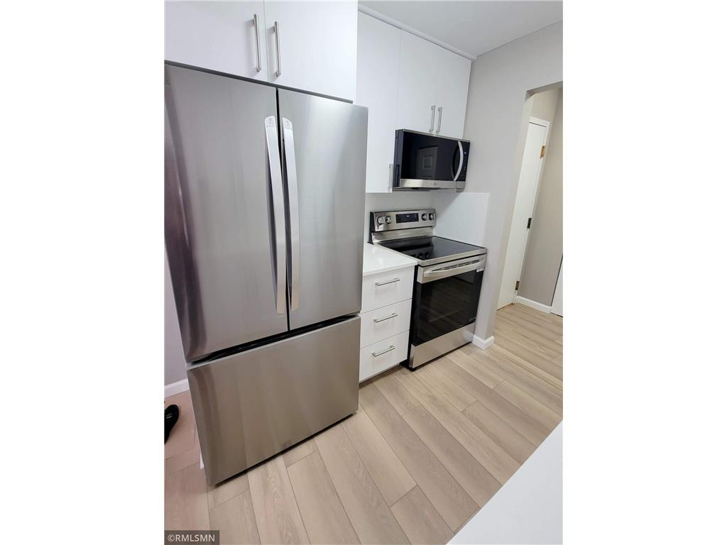 183 Little Canada Road E #314, Little Canada, MN, 55117 | MLS: 7016271 ...